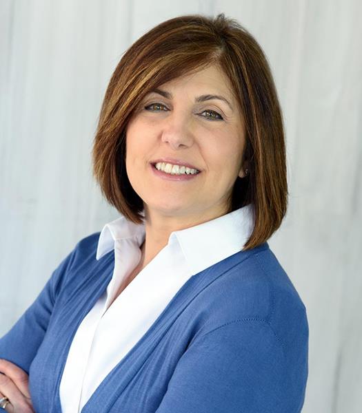 Suzanne Nakano | Berkshire Hathaway HomeServices Hudson Valley Properties