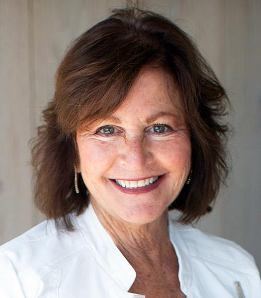 Bonnie Wilson | Berkshire Hathaway HomeServices New England Properties
